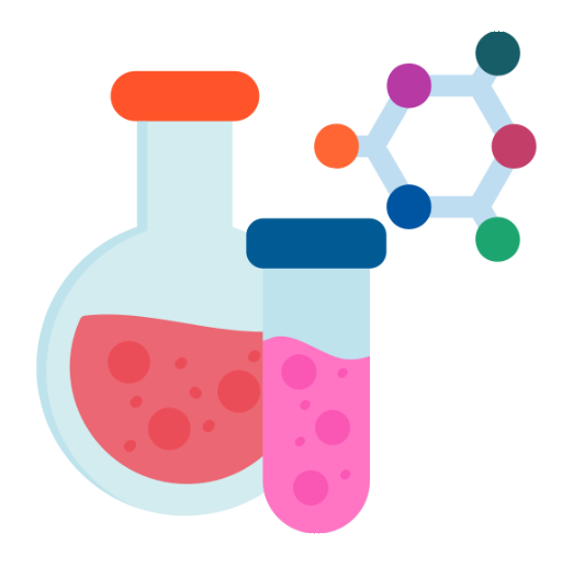 Vanillab